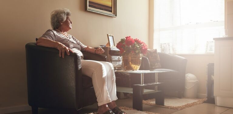 Family Support for Children with Disabilities (FSCD) in Alberta